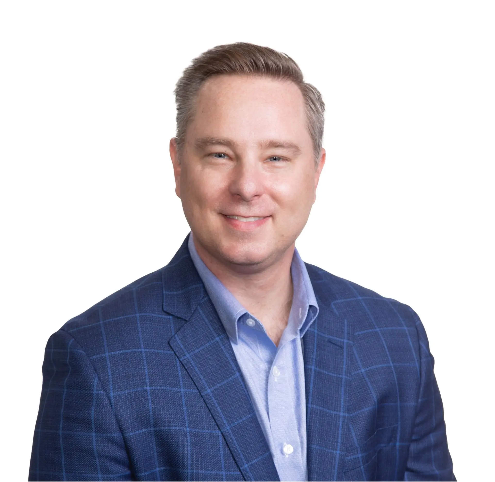 Engageware Nombra a Dan O’Malley, Veterano de la Industria Tecnológica, como CEO para Liderar la ...